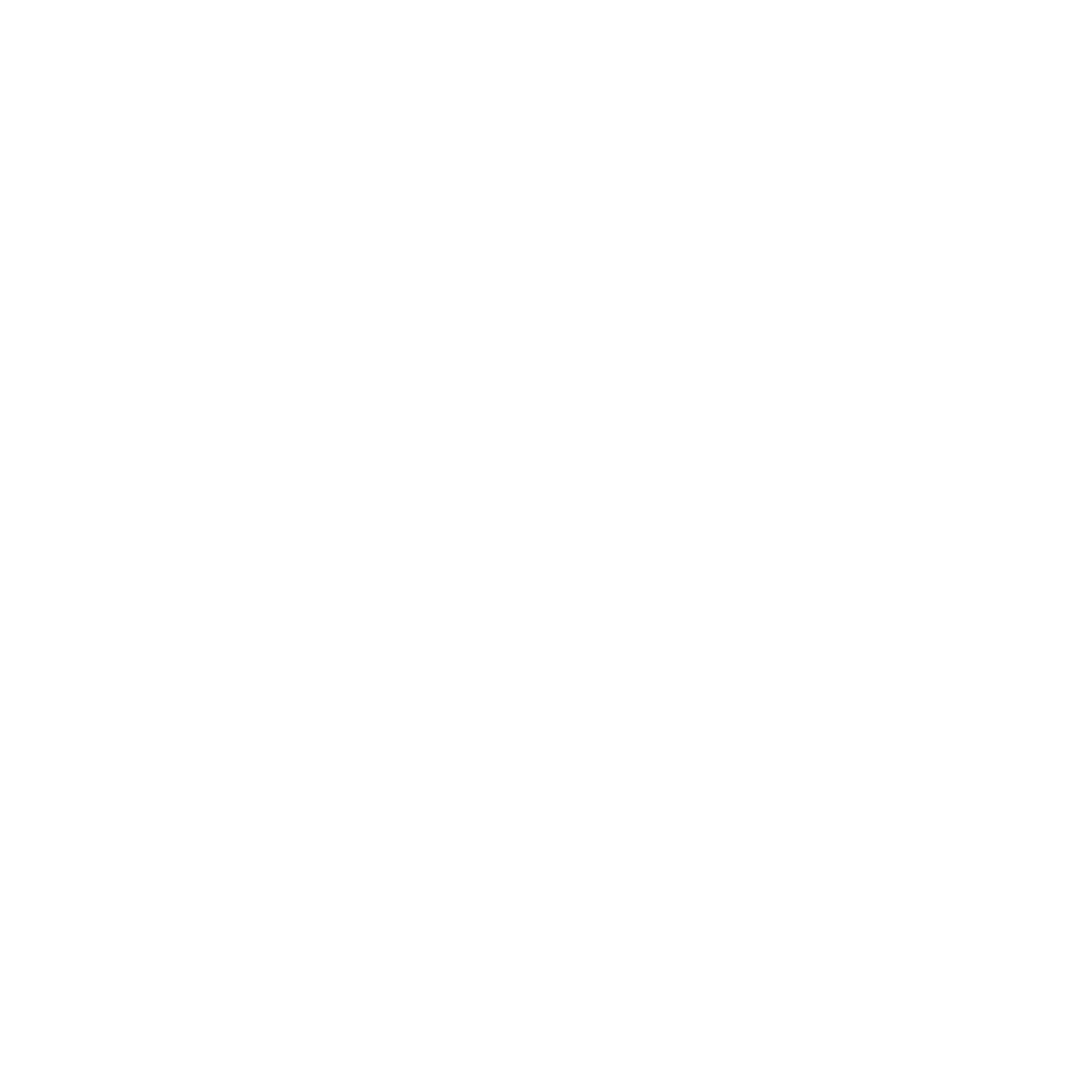 High Plains - 1000mg THC Indica Oil Drops 35ml